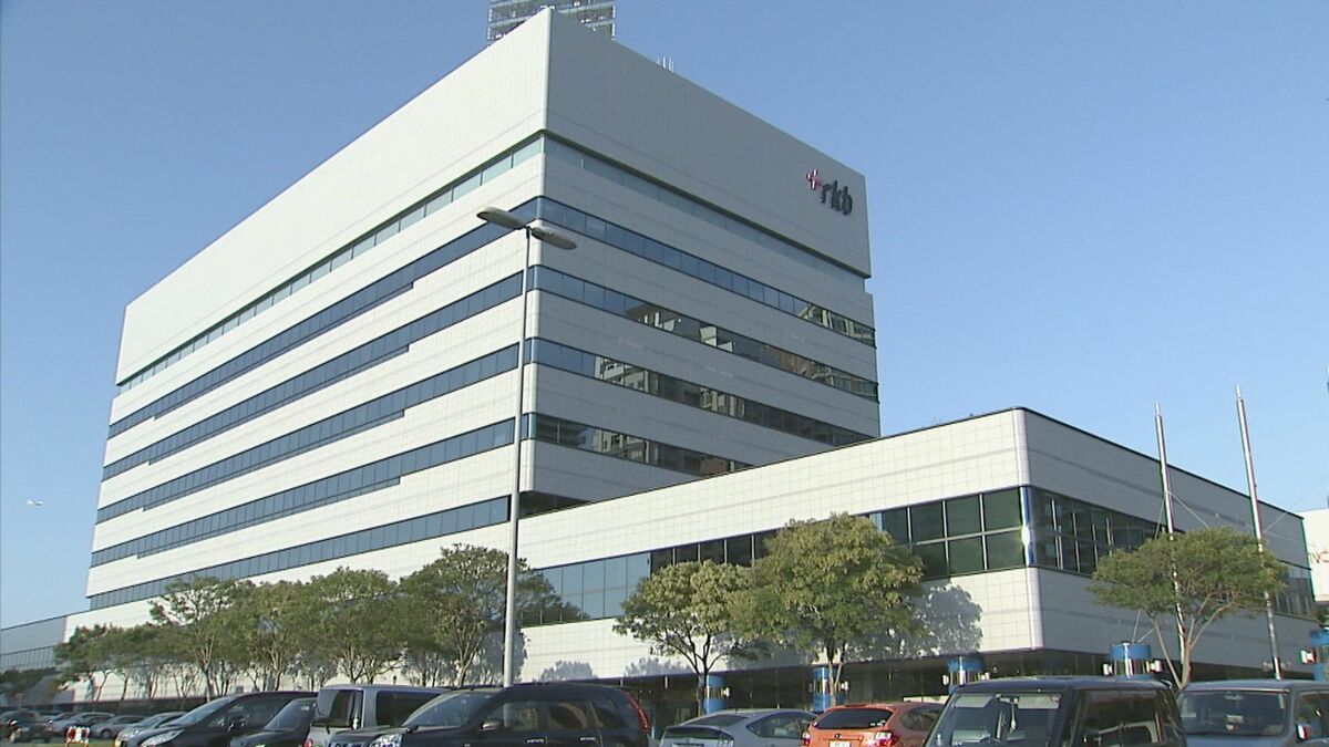 RKBとスタートアップ企業「アクセルスターズ」が資本業務提携 「睡眠通じ地域の健康増進に貢献する」 | TBS NEWS DIG フォトギャラリー