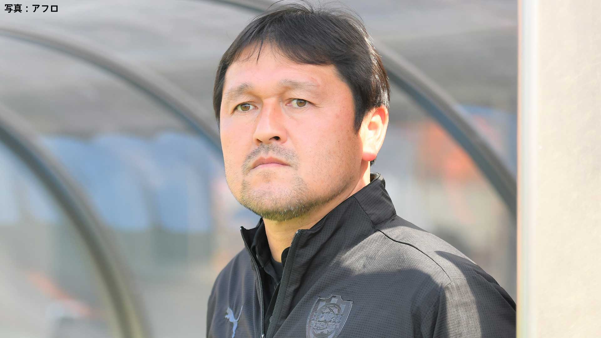 清水は勝利目前で悪夢...クラブ初の2年連続J2、土壇場のPK弾で追いつかれ1年でJ1復帰叶わず【J1昇格プレーオフ決勝】 | TBS NEWS DIG