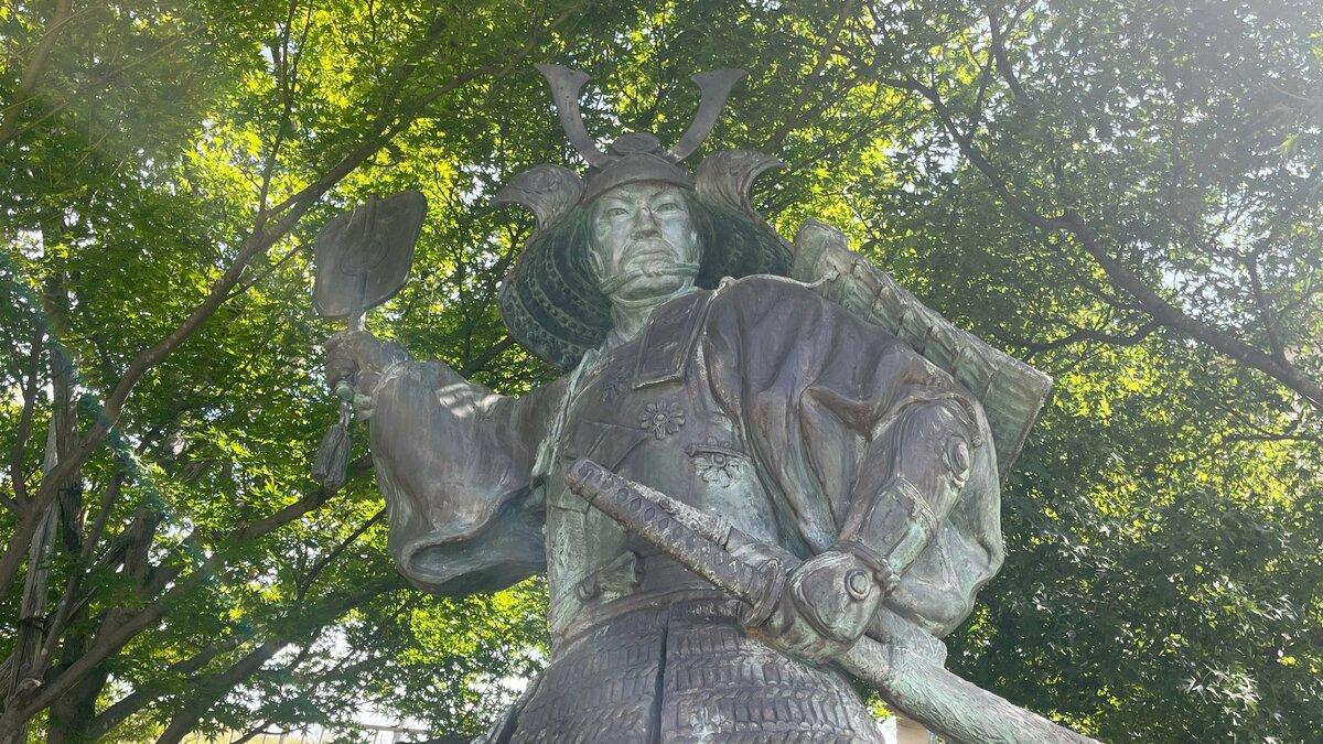 定説は「山梨で自害」戦国武将、武田勝頼の“墓”が高知にもあった⋯知られざる落人伝説と勝頼の最期（KUTVテレビ高知）｜dメニューニュース（NTTドコモ）