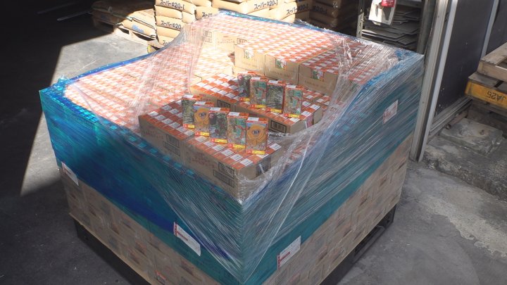 果汁100％のみかんジュース JA熊本果実連が120ケースを県に寄付 希望があった“こども食堂”で配布 山梨（UTYニュース）｜dメニューニュース（NTTドコモ）