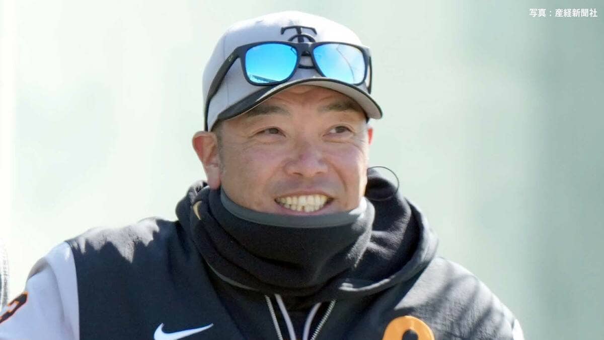 【巨人】DeNAに4点差逆転勝ちでOP戦白星発進 8回大城卓が逆転3ラン！ 秋広、中山も適時打 開幕投手戸郷は甲斐と組み1回1失点 | TBS NEWS DIG