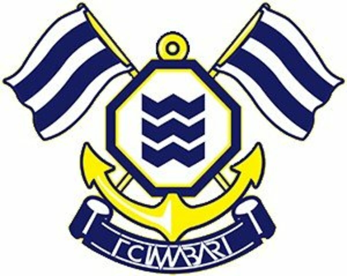 去年までJ1のチームになんと4得点 J2・初白星 第3節 FC今治 VS サガン鳥栖 | TBS NEWS DIG