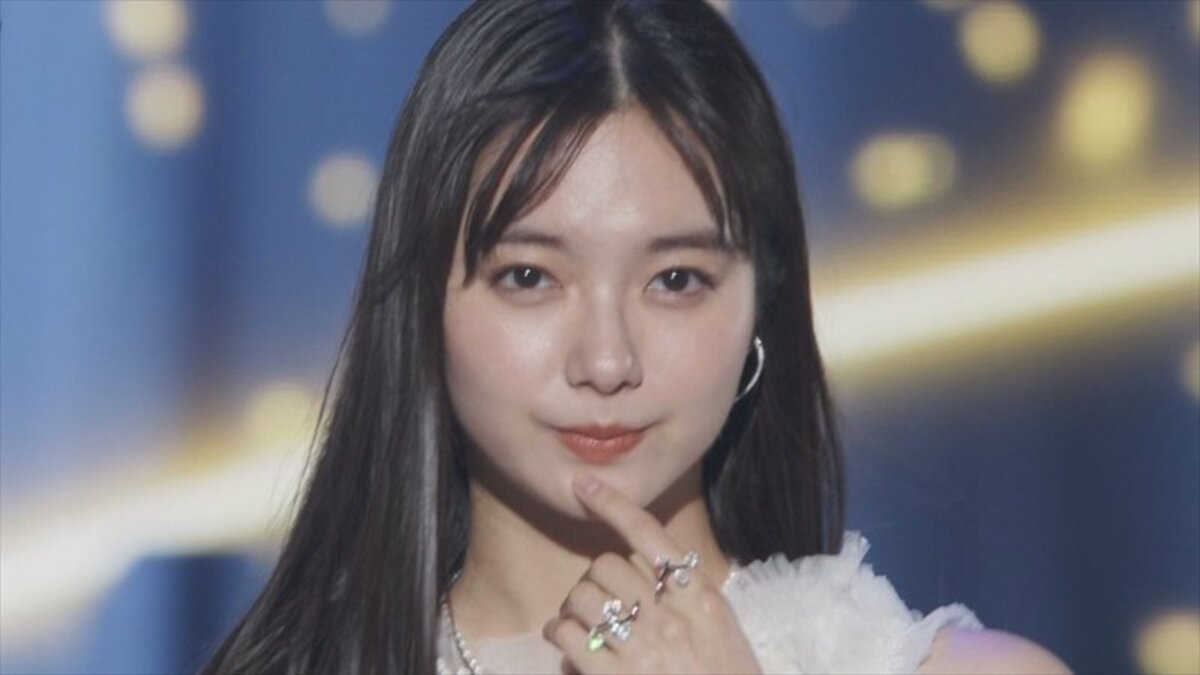 国内最大級のファッションショー“TGC（東京ガールズコレクション）”で山梨・甲府のジュエリー輝く | TBS NEWS DIG