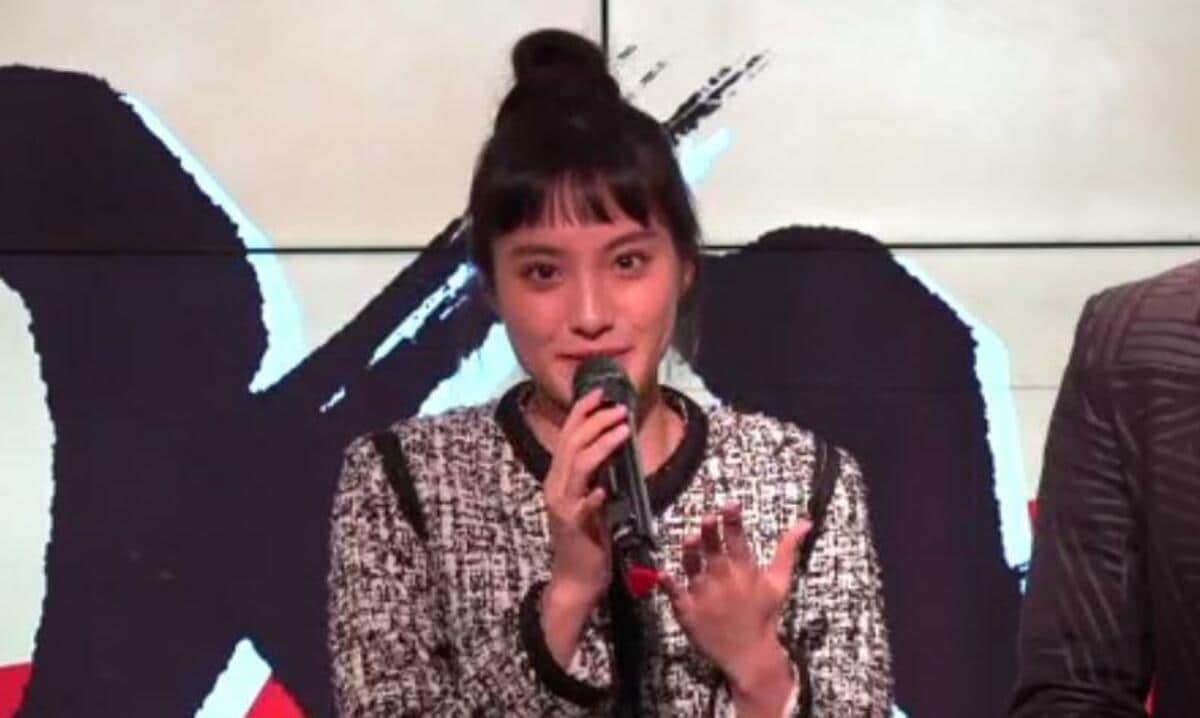 “台湾野球の父”近藤兵太郎を描いた「KANO」 台湾スペシャルステージ開演 | TBS NEWS DIG