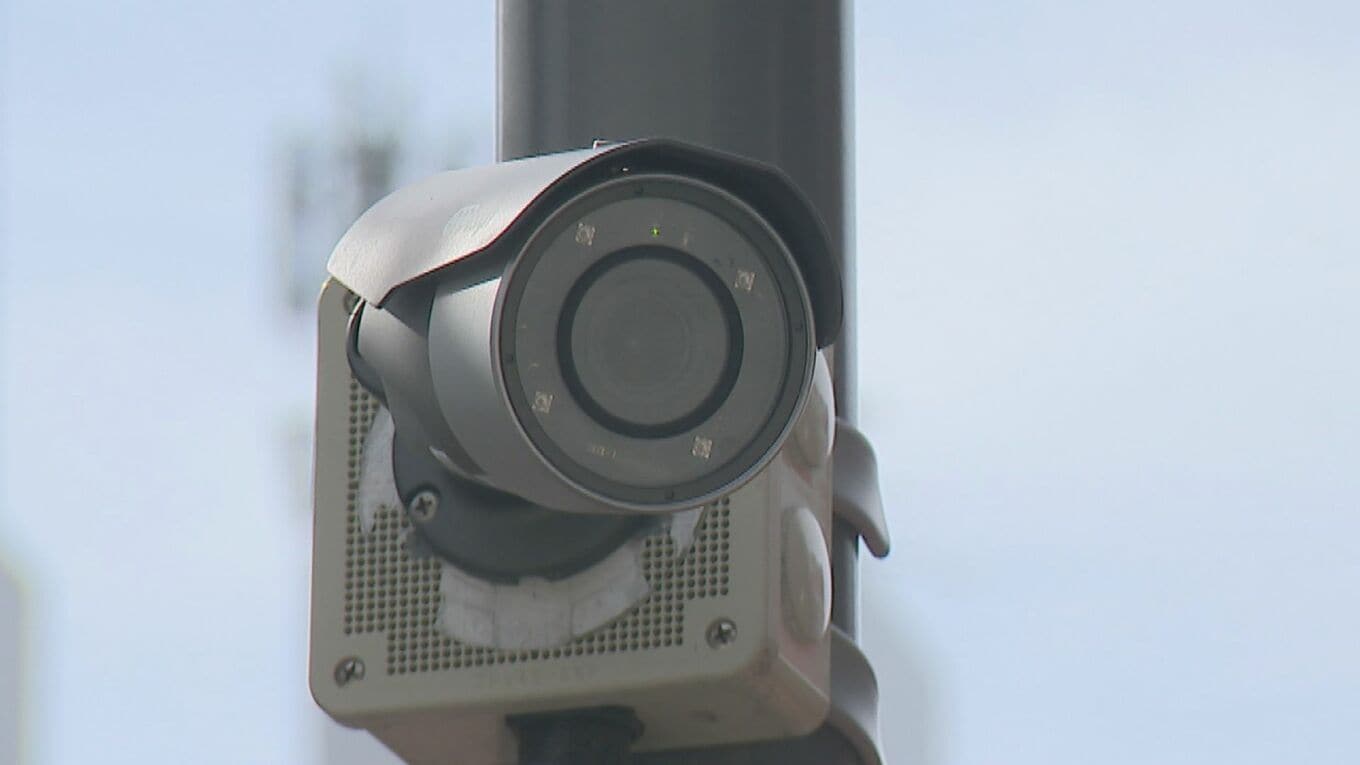 ラブホテルが満室→フロントで激怒→腹いせに他の利用客の車を破壊か 逮捕された25歳の男「覚えていません」容疑を否認 | 福岡のニュース｜RKB NEWS｜RKB毎日放送 (3ページ)