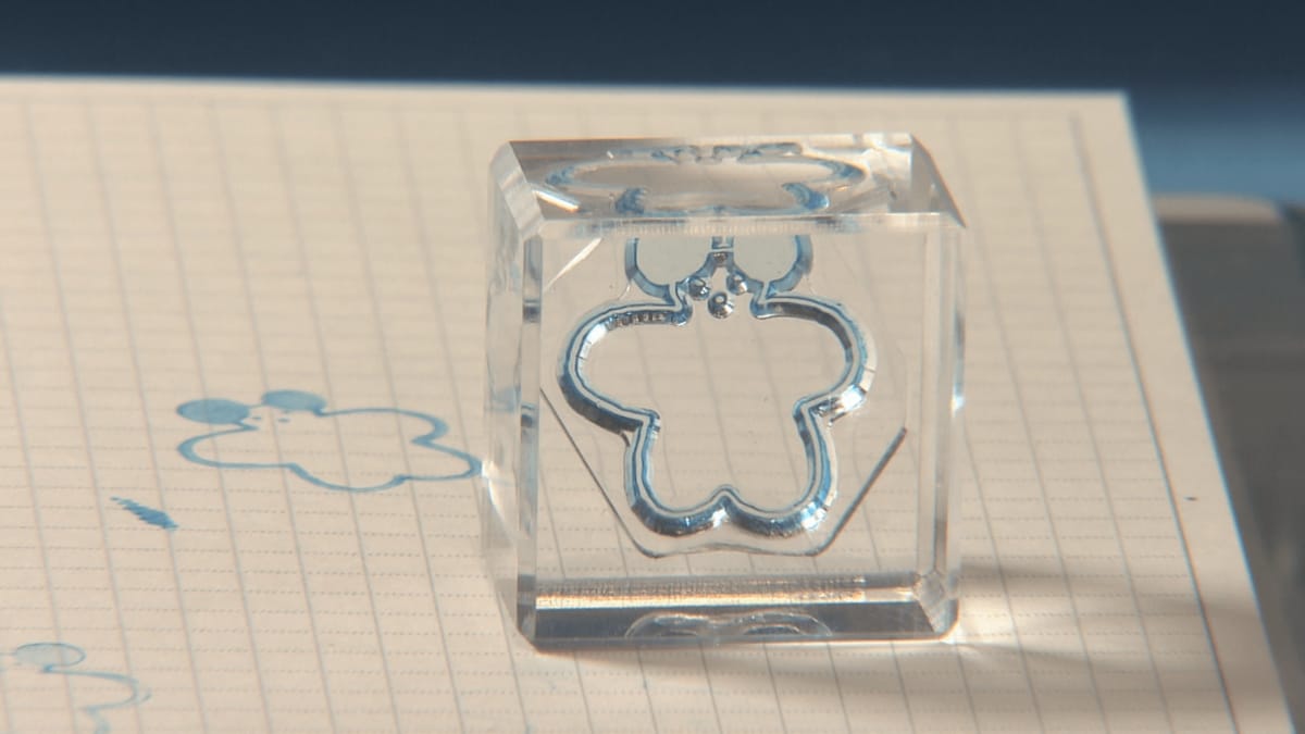 文具は今、「はんこ」「機能性」がアツい！ストレスを軽減する“かゆい所に手が届く”アイデア文具6連発（RKK熊本放送）｜dメニューニュース（NTTドコモ）