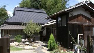 RSK NEWS DIG RSK山陽放送のニュース一覧 | TBS NEWS DIG