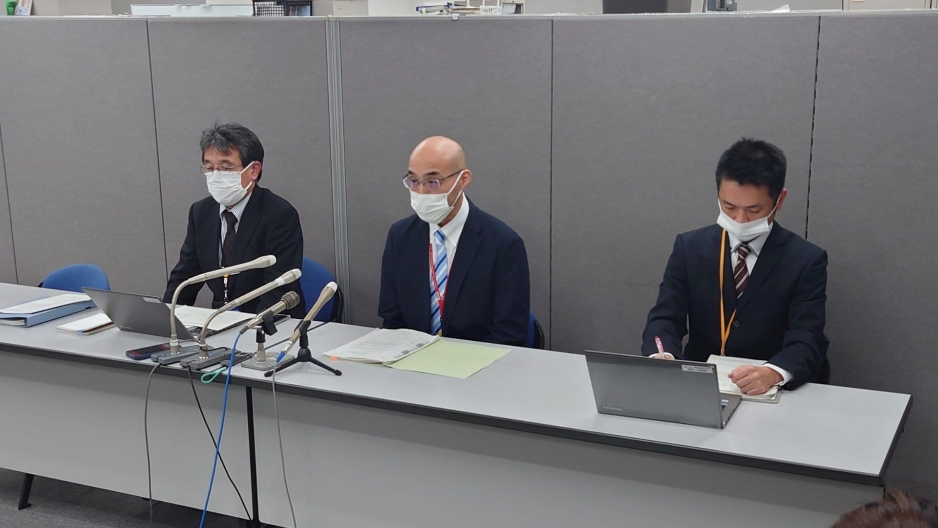 果樹園で試食のりんご提供して12人食中毒 患者の便から「O157」検出 茨城県 | TBS NEWS DIG