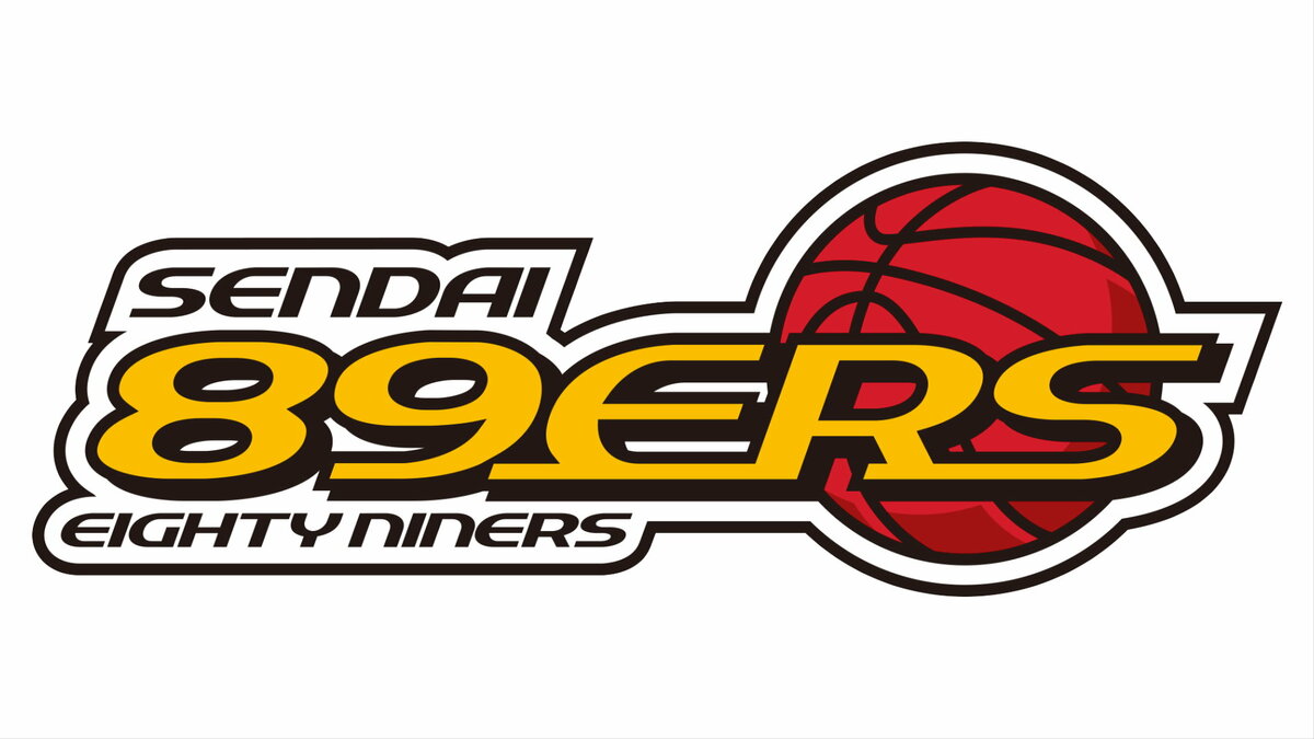 大型戦力が仙台に 元NBAプレイヤー・ジャレット・カルバー選手 プロバスケB1リーグ仙台89ERS入団へ | TBS NEWS DIG