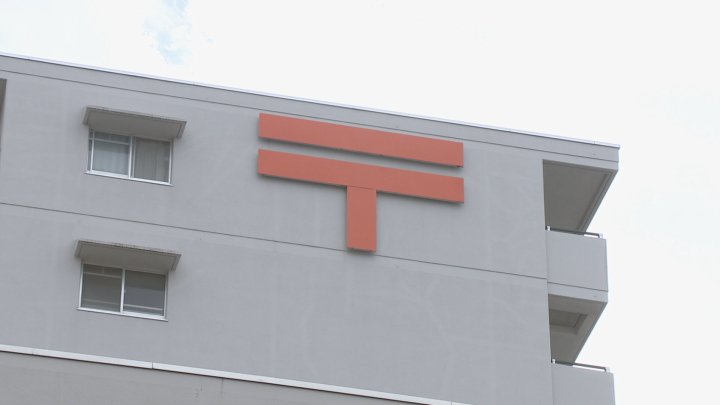 日本郵便 飲酒の有無など確認の点呼で不備 一部の軽自動車使用を停止処分 県内では山中湖郵便局 山梨（UTYニュース）｜dメニューニュース（NTTドコモ）