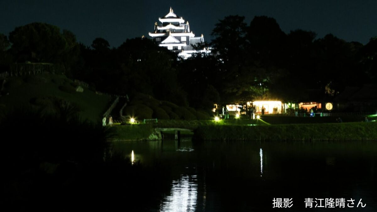 【中秋の名月2025】月が生まれたのはいつ？「ジャイアントインパクト」とは？（RSK山陽放送）｜dメニューニュース（NTTドコモ）