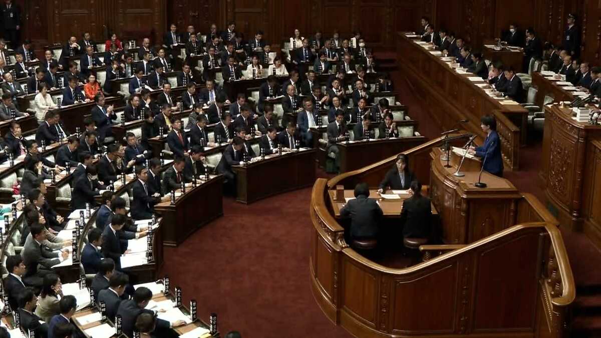 副首都はどこに？ 福岡市と北九州市が強みアピール「被災のリスク最も少ない大都市」「陸海空全て持っている」（RKB）｜dメニューニュース（NTTドコモ）