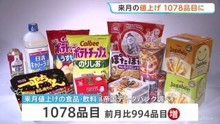 野村HD社長、ROE10－12%以上へ「既存ビジネスの成長で実現」 | TBS CROSS DIG with Bloomberg