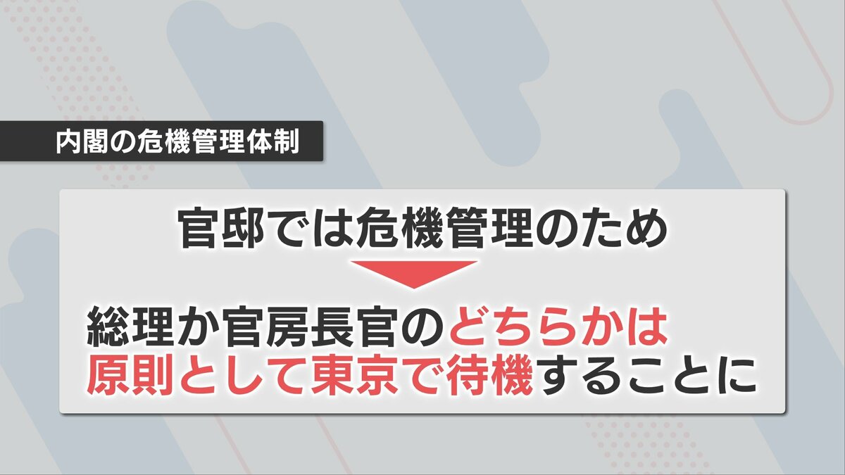 木原稔 内閣官房長官が就任後初の地元入り『総理を支えるのが最大の仕事』（RKK熊本放送）｜dメニューニュース（NTTドコモ）