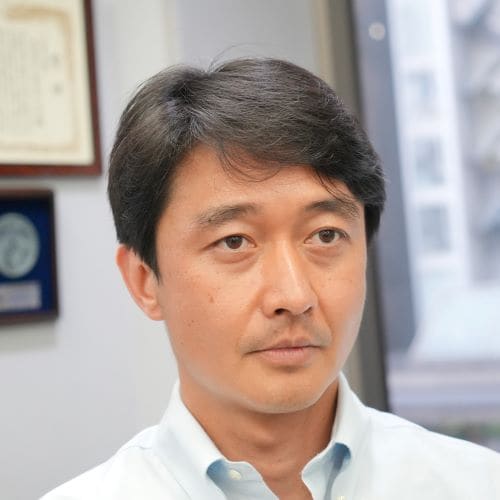 「入社二年目で訴えられました」“リスク”も“手間”も膨大な“調査報道”をそれでもする理由 村瀬健介記者 Tbs News Dig 2ページ 