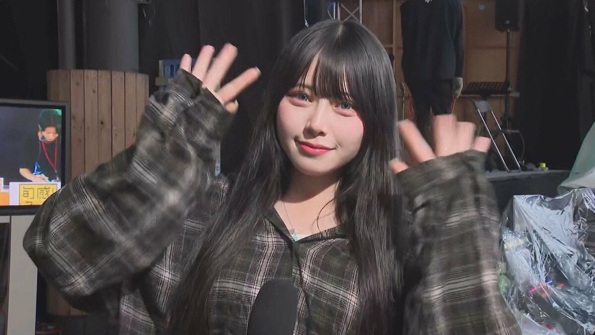 「OBS感謝祭」2日間開催 人気芸人・アーティスト集結 JR大分駅前が熱く盛り上がる！ | TBS NEWS DIG