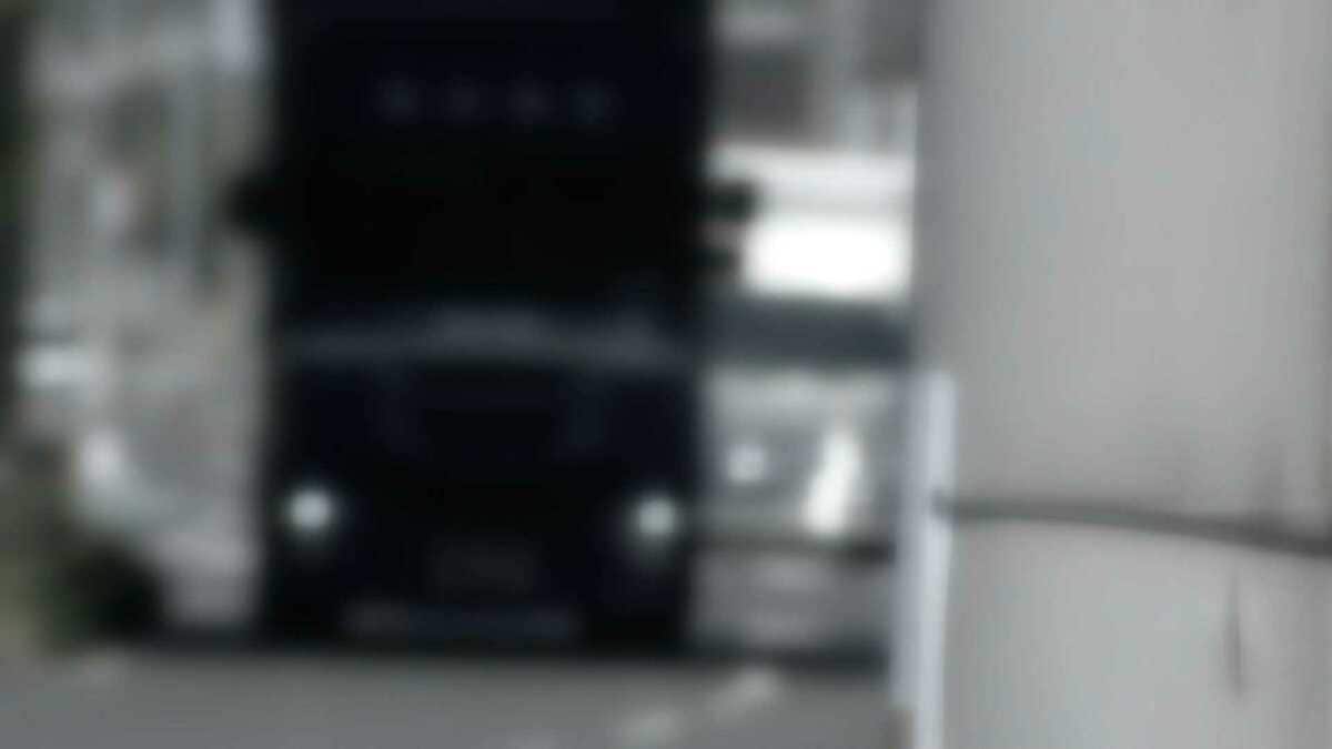 ”覚醒剤漬け””売春””HIV感染”夜回り先生が補導した中学3年の少女 転落のきっかけは｢あんな中学も落ちるなんてあんた一体誰の子？｣母親の ...