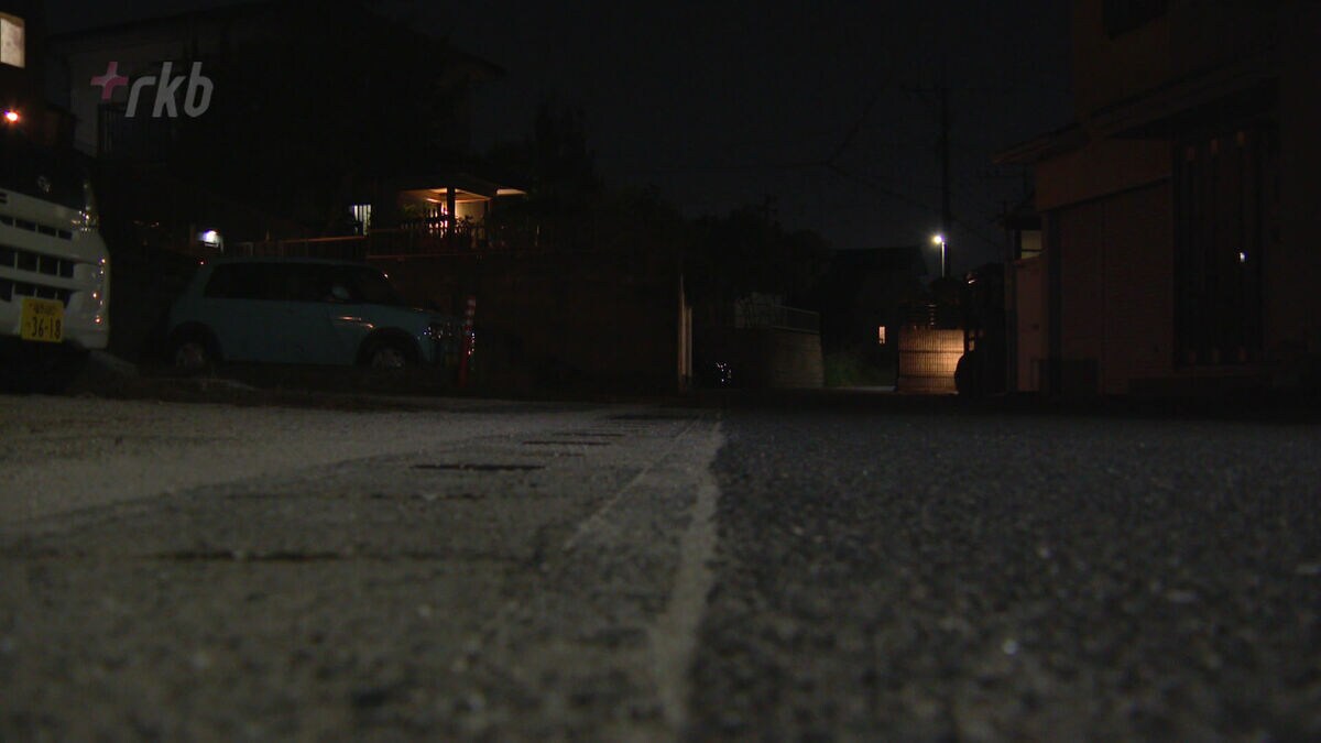 幼いきょうだい3人 サルに襲われて軽傷 | 福岡のニュース｜RKB NEWS｜RKB毎日放送