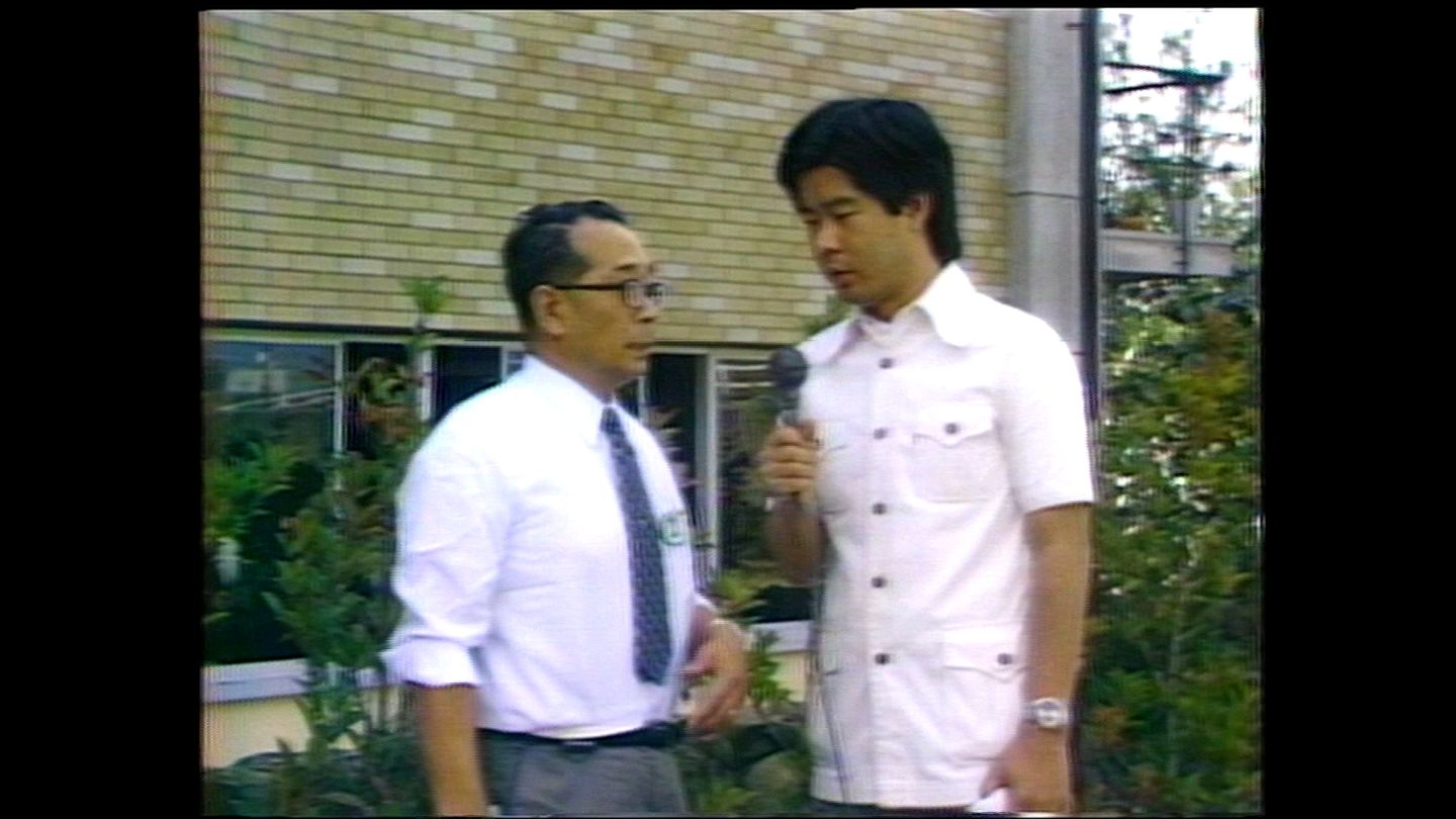 「まさか水がここまで来るとは」RSK山陽放送・創立70周年特集②災害「被災者の声」は防災・減災への教訓 | TBS NEWS DIG (2ページ)