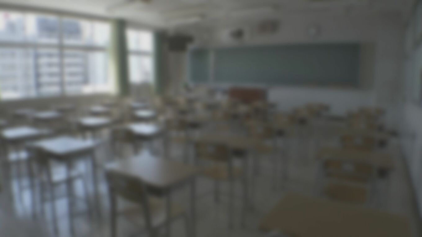 OECD学習到達度調査（PISA調査） 日本は科学的リテラシー2位・数学的リテラシー5位・読解力3位 いずれもトップ水準に | TBS NEWS DIG