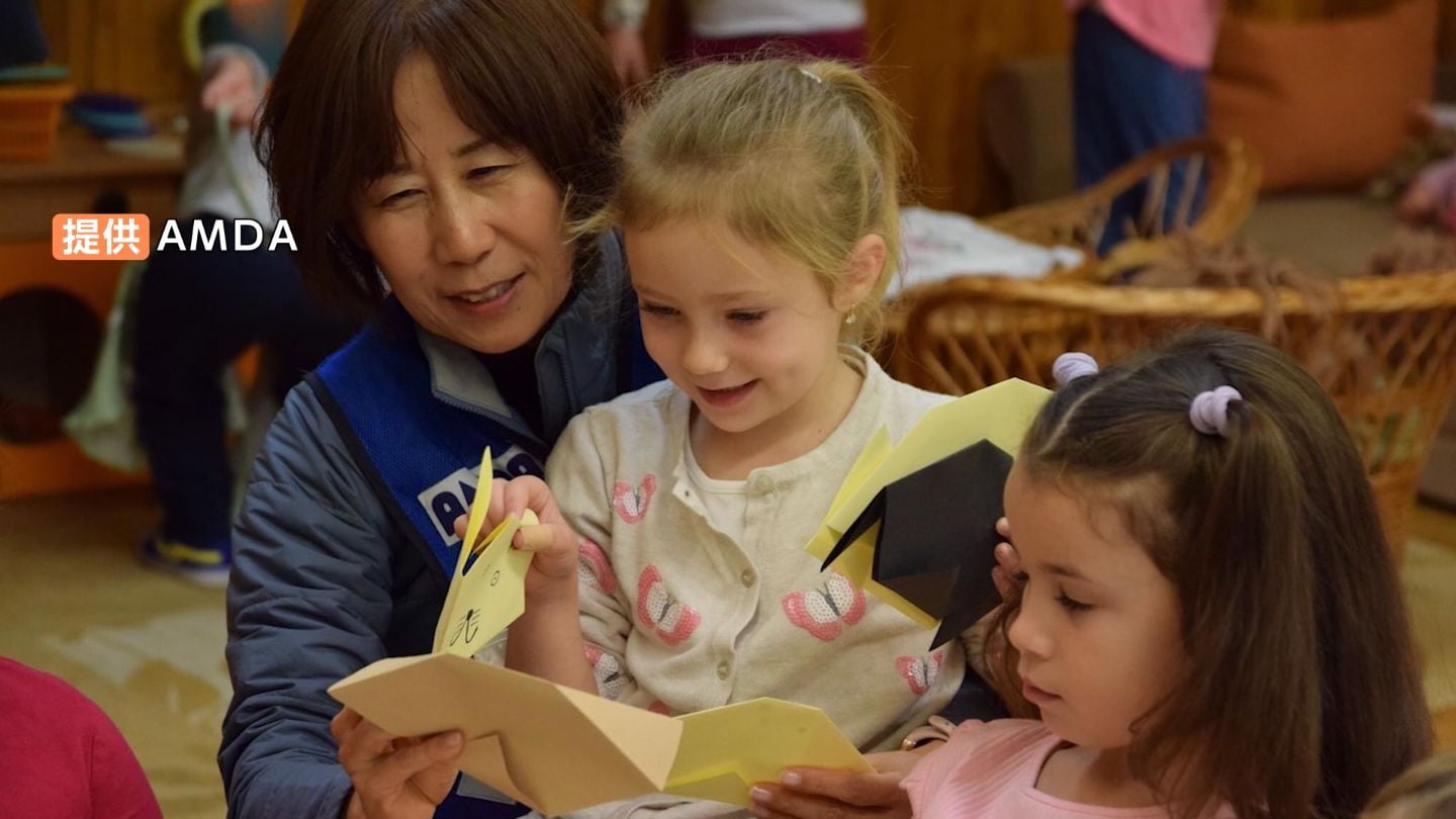 「状況はひどくなっている」叫ばれる “支援疲れ”…ウクライナ侵攻からあすで1年 AMDAが活動報告【岡山】 | TBS NEWS DIG